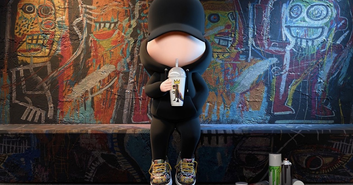 Archives | Markowicz Fine Art